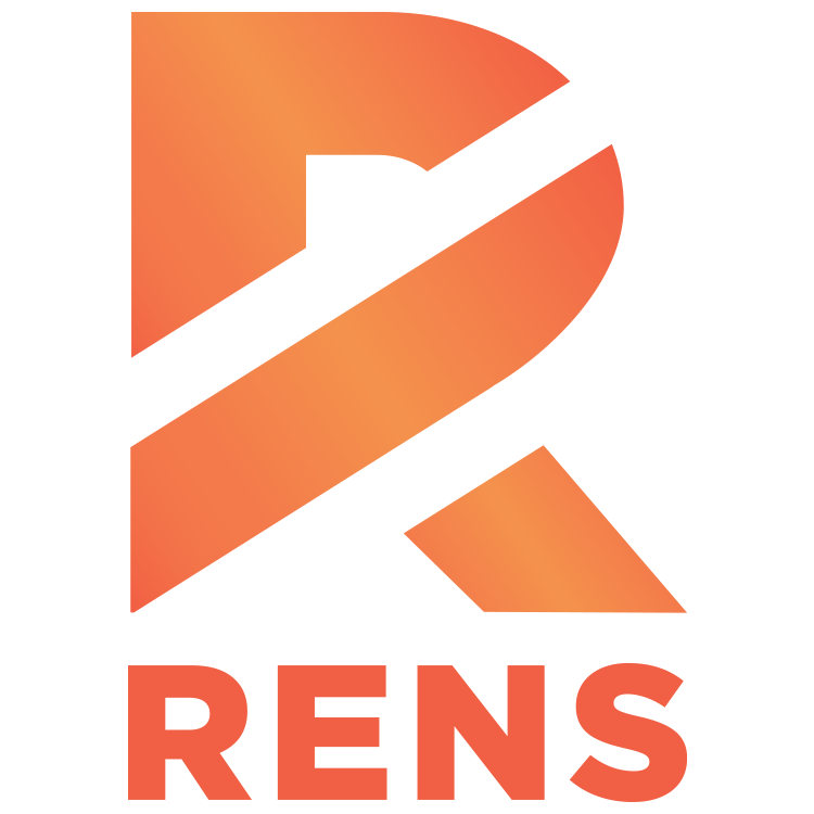 RENS – Building, Maintenance and Renovation